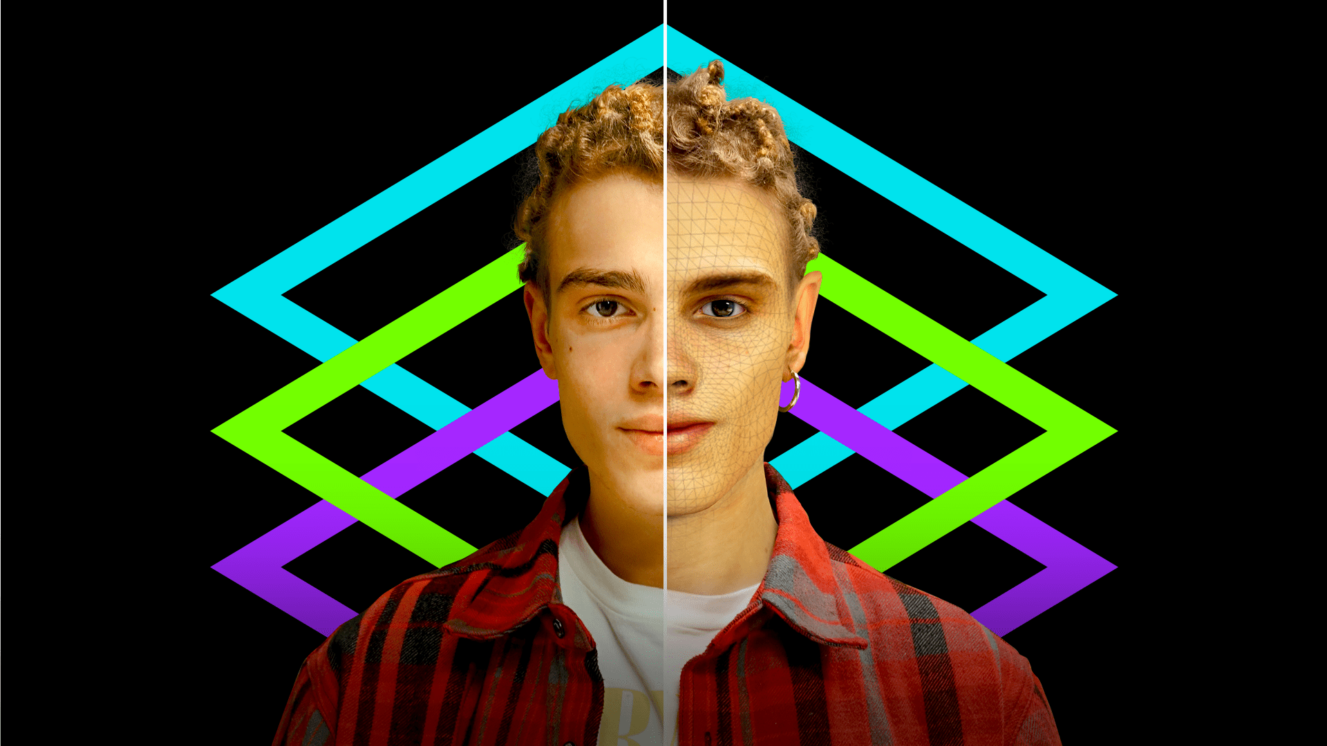 BUY, COLLECT AND TRADE 3D ASSETS OF YOUR FAVORITE CELEBRITIES - Helon